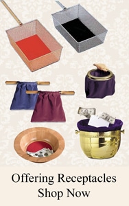 Church Supplies - Christian Expressions Bookstore & Gifts