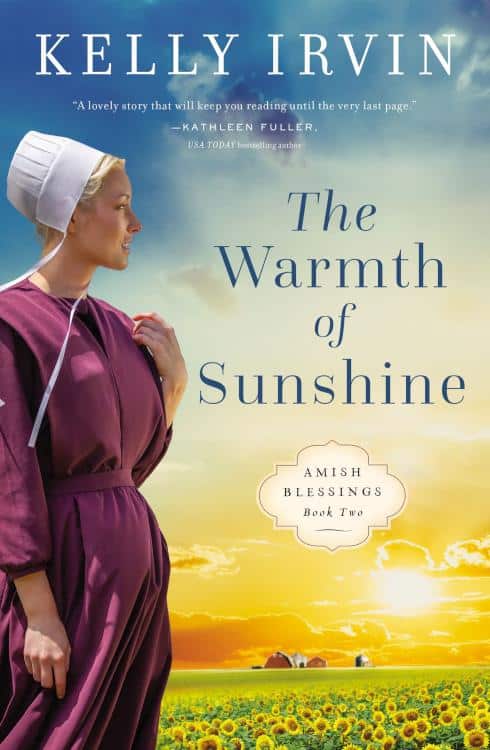 Warmth Of Sunshine - Christian Expressions Bookstore & Gifts