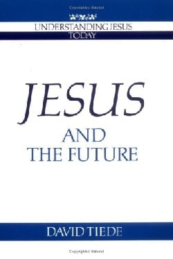 Jesus And The Future - Christian Expressions Bookstore & Gifts