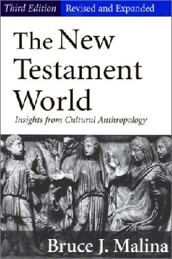New Testament World (Revised) - Christian Expressions Bookstore & Gifts