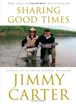 Sharing Good Times - Christian Expressions Bookstore & Gifts