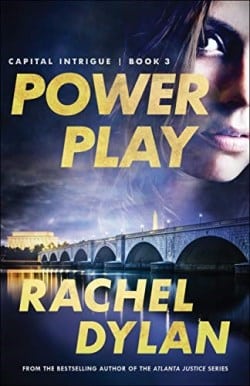 Power Play - Christian Expressions Bookstore & Gifts
