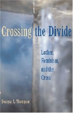 Crossing The Divide - Christian Expressions Bookstore & Gifts