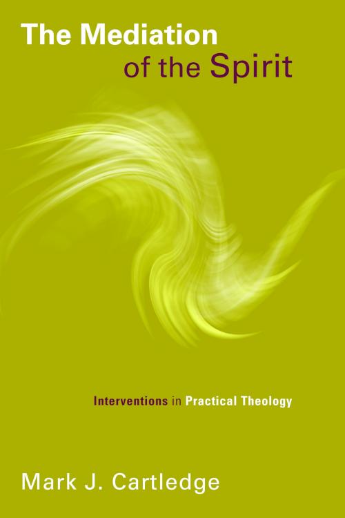 Mediation Of The Spirit - Christian Expressions Bookstore & Gifts