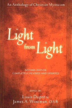 Light From Light (Revised) - Christian Expressions Bookstore & Gifts