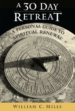 30 Day Retreat - Christian Expressions Bookstore & Gifts