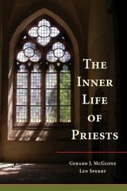 Inner Life Of Priests - Christian Expressions Bookstore & Gifts