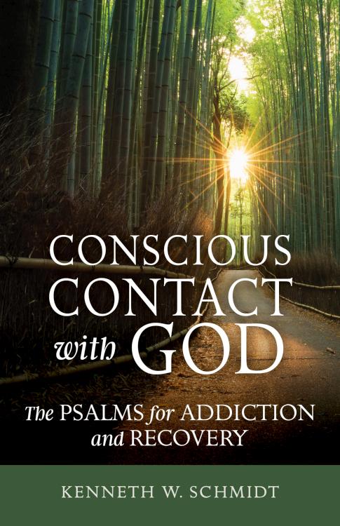 Conscious Contact With God - Christian Expressions Bookstore