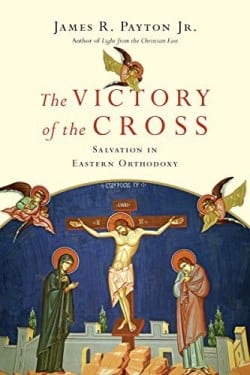 Victory Of The Cross - Christian Expressions Bookstore