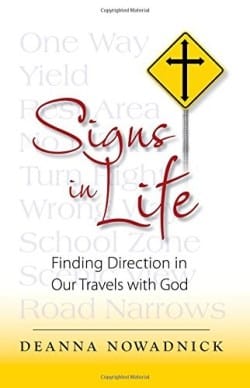 Signs In Life - Christian Expressions Bookstore & Gifts