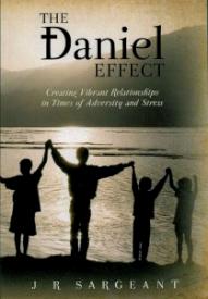 Daniel Effect - Christian Expressions Bookstore & Gifts