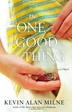 1 Good Thing – Christian Expressions Bookstore & Gifts