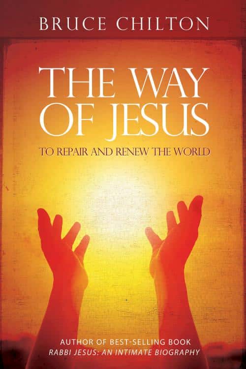 Way Of Jesus - Christian Expressions Bookstore & Gifts