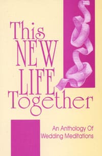This New Life Together - Christian Expressions Bookstore & Gifts