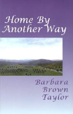 Home By Another Way - Christian Expressions Bookstore & Gifts
