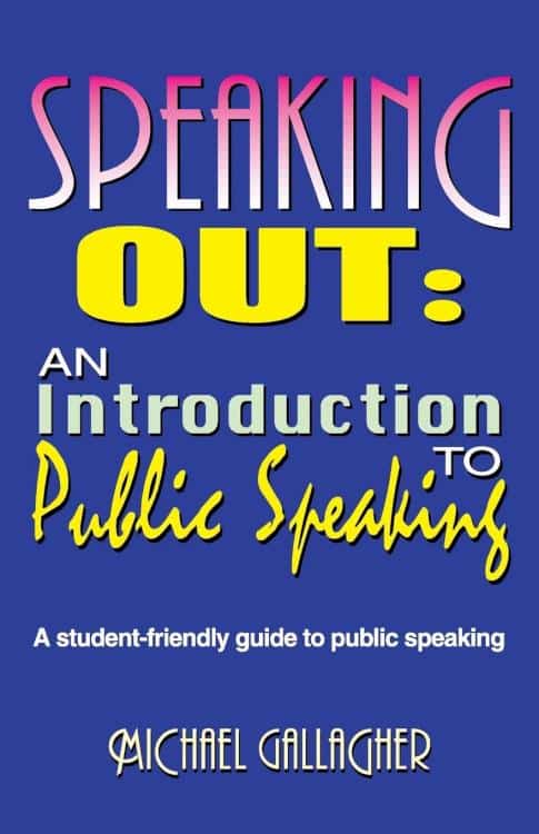 Speaking Out - Christian Expressions Bookstore & Gifts