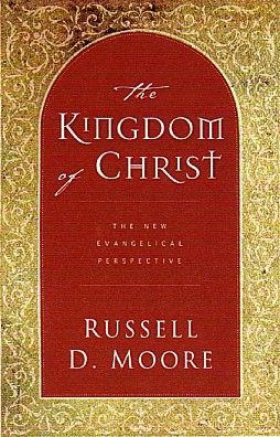 Kingdom Of Christ - Christian Expressions Bookstore & Gifts