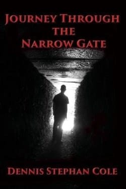 Journey Through The Narrow Gate - Christian Expressions Bookstore & Gifts
