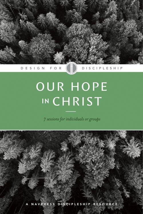 Our Hope In Christ (Student/Study Guide) - Christian Expressions ...
