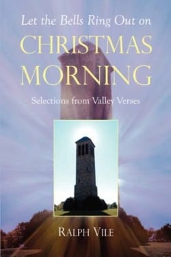 Let The Bells Ring Out On Christmas Morning - Christian Expressions ...