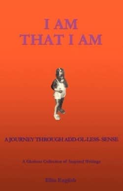 I Am That I Am - Christian Expressions Bookstore & Gifts