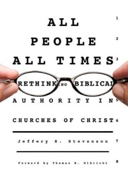 All People All Times - Christian Expressions Bookstore & Gifts