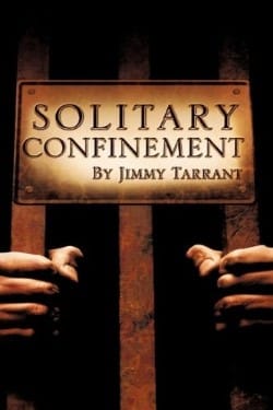 Solitary Confinement - Christian Expressions Bookstore & Gifts
