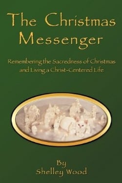 Christmas Messenger : Remembering The Sacredness Of Christmas And ...