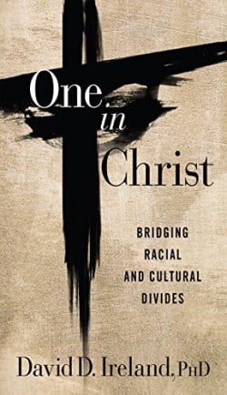 1 In Christ - Christian Expressions Bookstore & Gifts