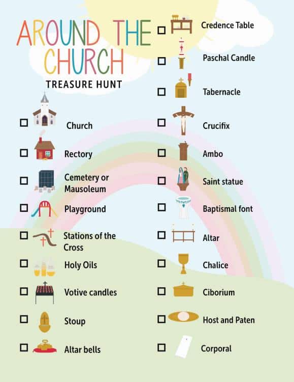 Look And Learn Prayer Card 25 Pack - Christian Expressions Bookstore ...