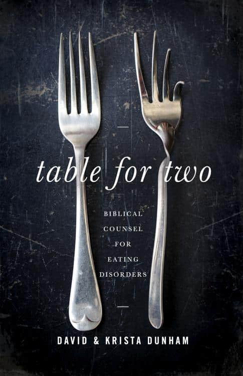 Table For Two - Christian Expressions Bookstore & Gifts