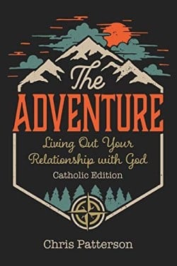 Adventure Catholic Edition - Christian Expressions Bookstore & Gifts