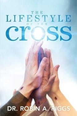 Lifestyle Of The Cross - Christian Expressions Bookstore & Gifts